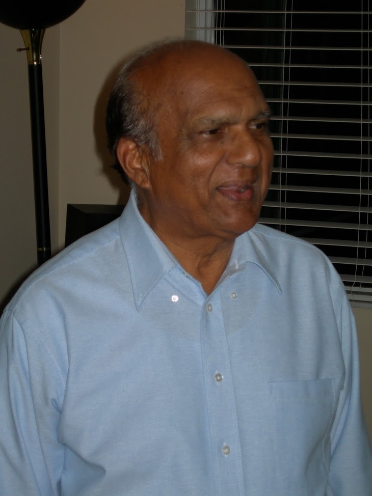 Experiences of a Lifetime – Memoirs of a Judge, a Civil Servant, a Citizen…